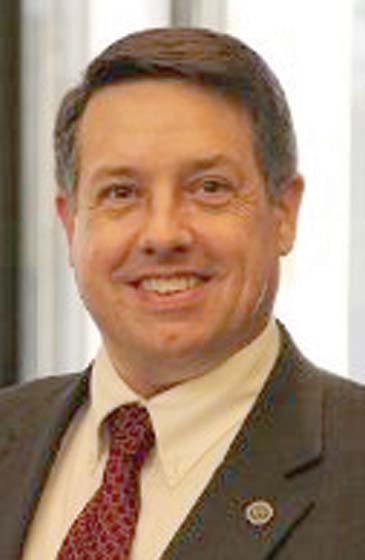 Project Empire moves forward | News, Sports, Jobs - The Mining Journal